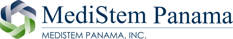 Medistem Panama – Stem Cell Research